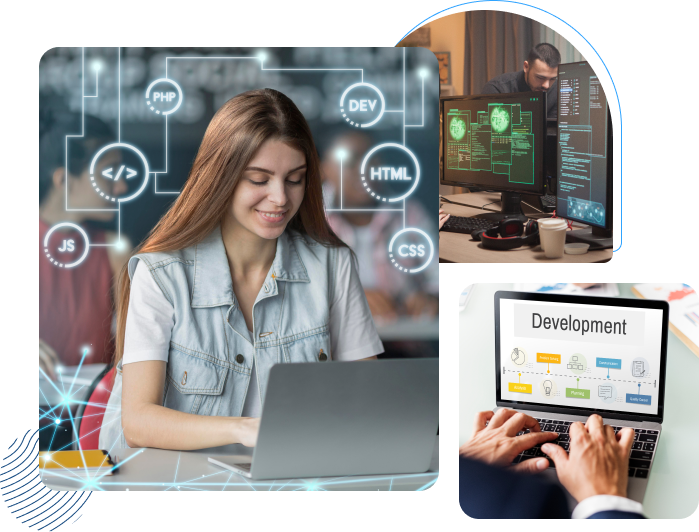 Expert Solutions for Your eCommerce Platform Success